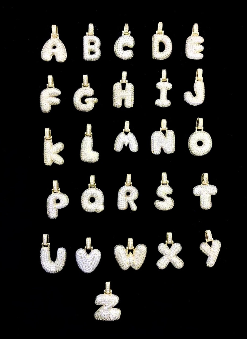 1929 Galore Jewelry Official Site