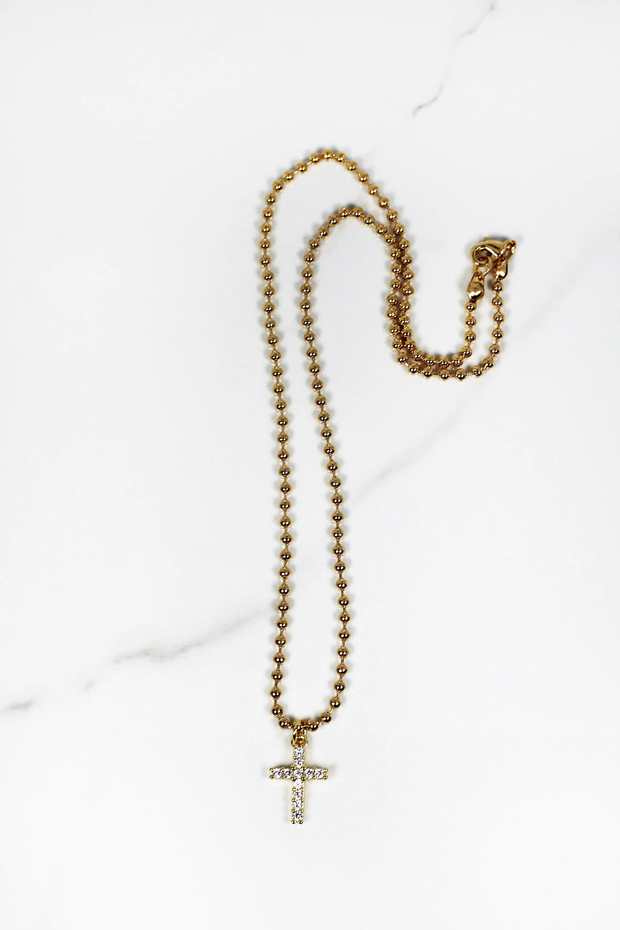 Shop Necklaces And Chains For Women Online At Usa 1929 Galore
