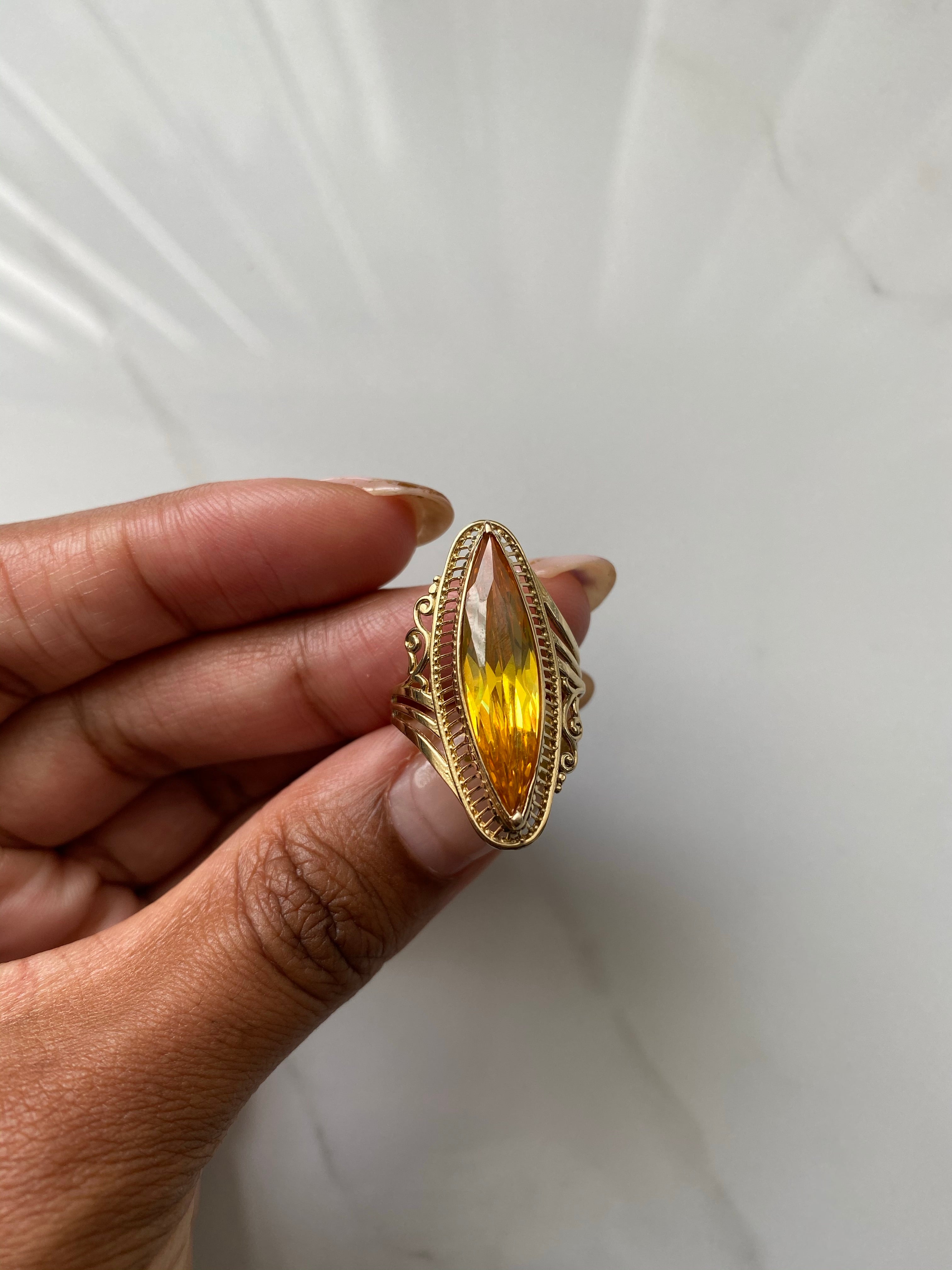 Products – 1929 Galore